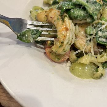 THE CURIOUS PALATE - Updated March 2025 - 795 Photos & 833 Reviews ...