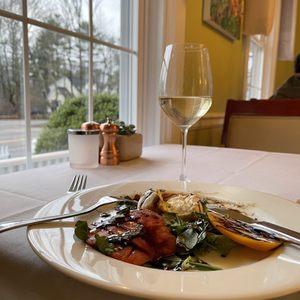 THE COLONEL BLACKINTON INN - 57 Photos & 37 Reviews - Hotels - 203 N ...