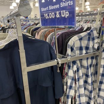 GOODWILL - OAKLAND PARK - Updated December 2025 - 91 Photos & 60 ...