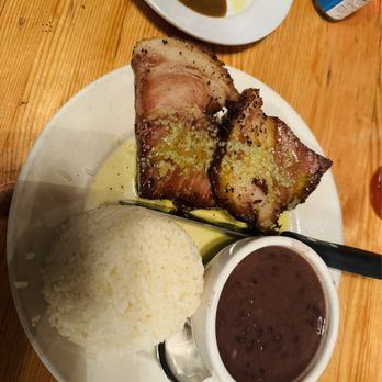 DOS ALAS CUBARICAN CAFÉ & LOUNGE - Updated June 2025 - 457 Photos & 369 ...