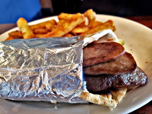 MARIE’S DINER - 349 Photos & 460 Reviews - 6325 Crain Hwy, La Plata, MD ...