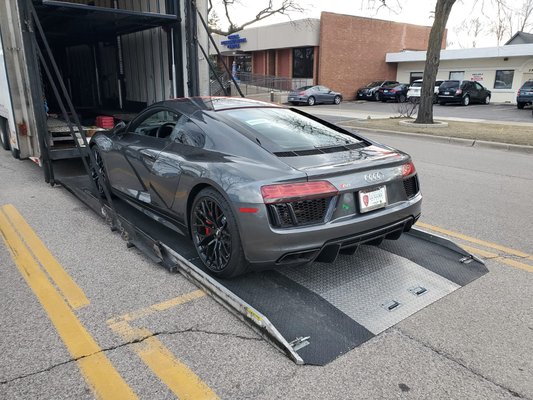 ACERTUS - Updated December 2025 - 116 Photos & 184 Reviews - 110 Rock ...