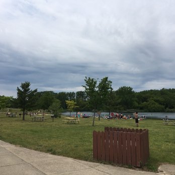 SPRING MILL POND - Updated September 2025 - Brighton, Michigan - Lakes ...