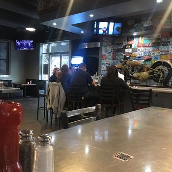 LENGTHWISE: THE PUB - Updated January 2025 - 278 Photos & 297 Reviews ...