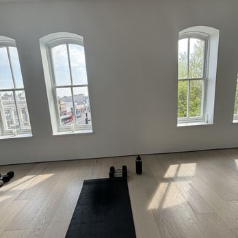 ALO - Updated December 2025 - 13 Reviews - 3200 M St NW, Washington ...