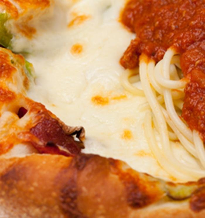 LA PIZZ 67 - Updated February 2025 - 2625 Boulevard Louis-XIV, Québec ...