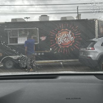 SOUL GOODE - Updated May 2025 - 91 Photos & 79 Reviews - 12568 Broadway ...