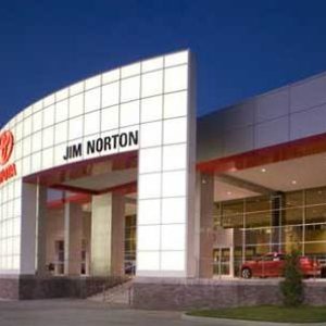 FOWLER TOYOTA OF TULSA - Updated August 2025 - 30 Photos & 60 Reviews ...