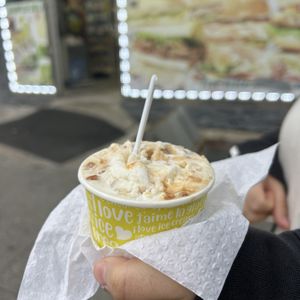 EVELYN’S KITCHEN - Updated September 2024 - 107 Photos & 162 Reviews ...