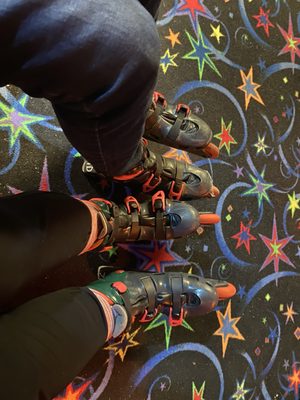 ROLLER WORLD - Updated July 2025 - 23 Photos & 98 Reviews - 425R ...