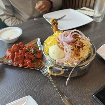 CHARMINAR EXPRESS - Updated April 2025 - 19 Photos & 18 Reviews - 1191 ...