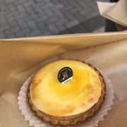 PABLO MINI 秋葉原店 - 285 Photos & 70 Reviews - 外神田1-15-8, 千代田区, 東京都, Japan ...