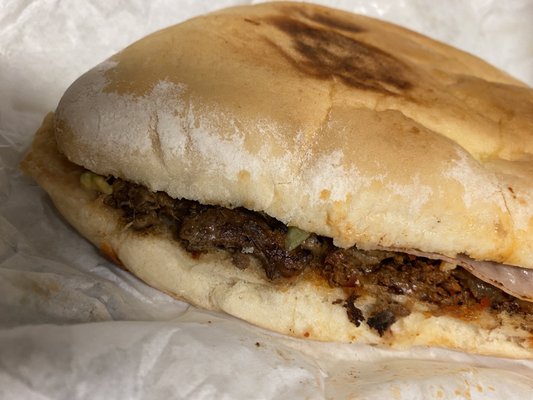 ANTOJOS LOCOS - Updated October 2025 - 100 Photos & 116 Reviews - 11861 ...