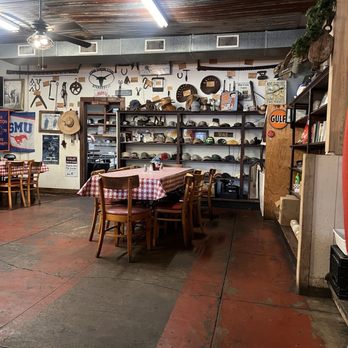 LEONA GENERAL STORE - Updated January 2026 - 311 Photos & 172 Reviews ...