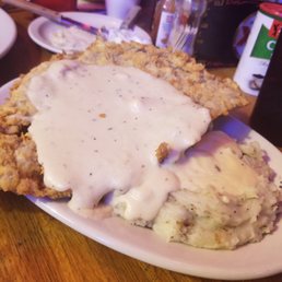 TEXAZ GRILL - 714 Photos & 823 Reviews - 6003 N 16th St, Phoenix ...