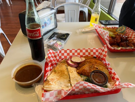 SUPREME CHICKEN - Updated December 2025 - 67 Photos & 76 Reviews - 2295 ...