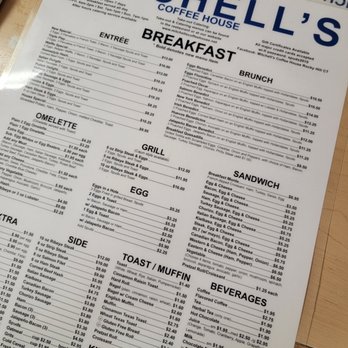 MITCHELL’S COFFEE HOUSE - Updated December 2025 - 146 Photos & 136 ...