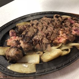 RESTAURANT KENICHI - Updated September 2025 - 716 Photos & 467 Reviews ...