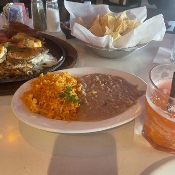 RIO MAMBO - 158 Photos & 250 Reviews - 6125 SW Loop 820, Fort Worth ...