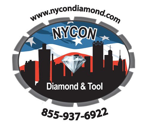NYCON DIAMOND & TOOL - Updated June 2024 - 55 Knickerbocker Ave ...
