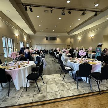 MISSION BLUE CENTER - Updated January 2026 - 53 Photos & 18 Verified ...