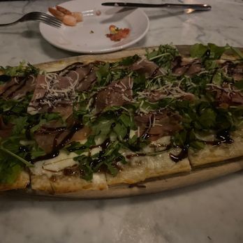 RARE BOOKS BAR - Updated July 2024 - 191 Photos & 99 Reviews - 6959 ...