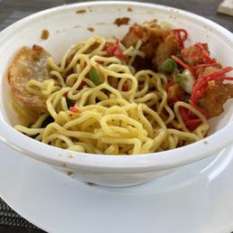 TIN DRUM ASIAN KITCHEN & BOBA TEA BAR - DECATUR, GA - Updated July 2025 ...