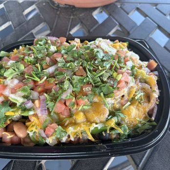 SEAVICHE TACOS & BOWLS - Updated November 2025 - 92 Photos & 35 Reviews ...