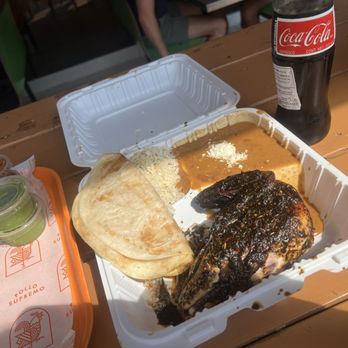 POLLO PRIMO - Updated October 2025 - 221 Photos & 221 Reviews - 792 ...