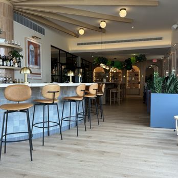 THE BURROW CAFE AND PLAY - Updated May 2025 - 82 Photos & 18 Reviews ...