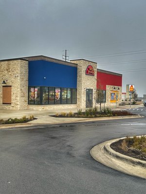 TACO PALENQUE HUTTO - Updated January 2026 - 21 Photos & 33 Reviews - 2722 Fm 685, Hutto, Texas ...