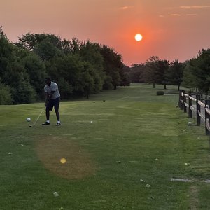 SMOCK GOLF COURSE - Updated May 2025 - 14 Reviews - 3910 E County Line ...