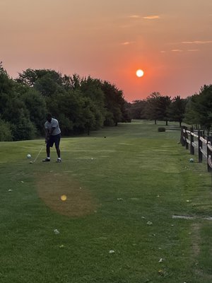 MORNINGSTAR GOLF CLUB - Updated August 2025 - 10 Photos & 16 Reviews ...