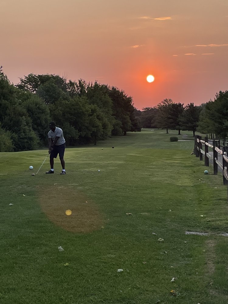 MORNINGSTAR GOLF CLUB - Updated September 2025 - 10 Photos & 17 Reviews ...