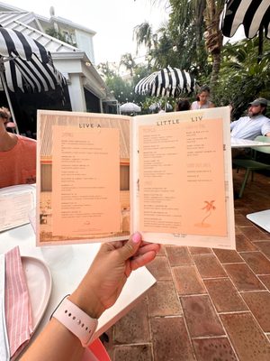 MS. PIPER’S - Updated December 2025 - 109 Photos & 53 Reviews - 22 ...