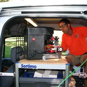 KENNESAW LOCKSMITH PRO - 16 Photos - Kennesaw, Georgia - Keys ...