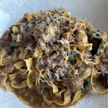 CORNICELLO - Updated January 2026 - 62 Photos & 63 Reviews - 11 Water ...