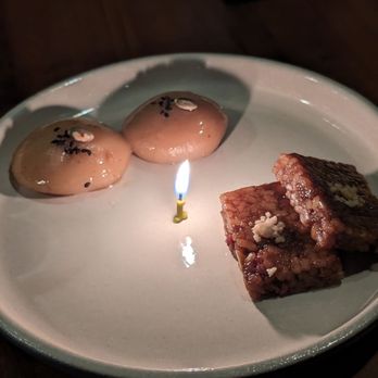 RESTAURANT GISH - Updated July 2024 - 1803 Photos & 277 Reviews - 1998 ...