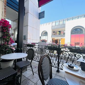 SWEET ANGELES - Updated October 2024 - 150 Photos & 20 Reviews - 421 N ...