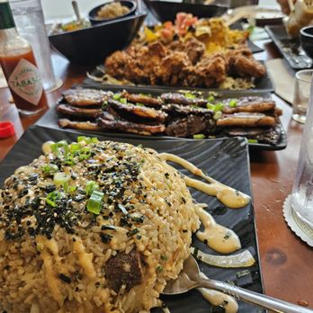 BEASTSIDE KITCHEN - Updated October 2024 - 1050 Photos & 491 Reviews ...