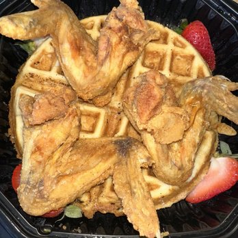 RUBY’S SOUTHERN COMFORT KITCHEN - Updated June 2025 - 715 Photos & 607 ...