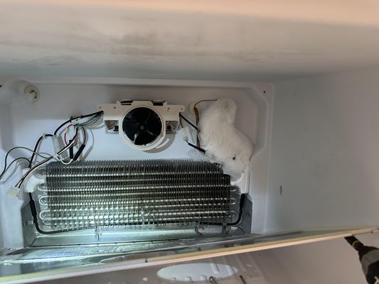 ANGIE’S TECH - Updated July 2026 - Request a Quote - 48 Photos - Falls ...