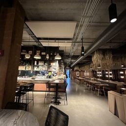 BRIGADE - Updated August 2025 - 214 Photos & 197 Reviews - 233 E Main ...