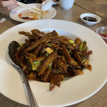 FULL HOUSE DUMPLING - Updated April 2025 - 1278 Photos & 326 Reviews ...