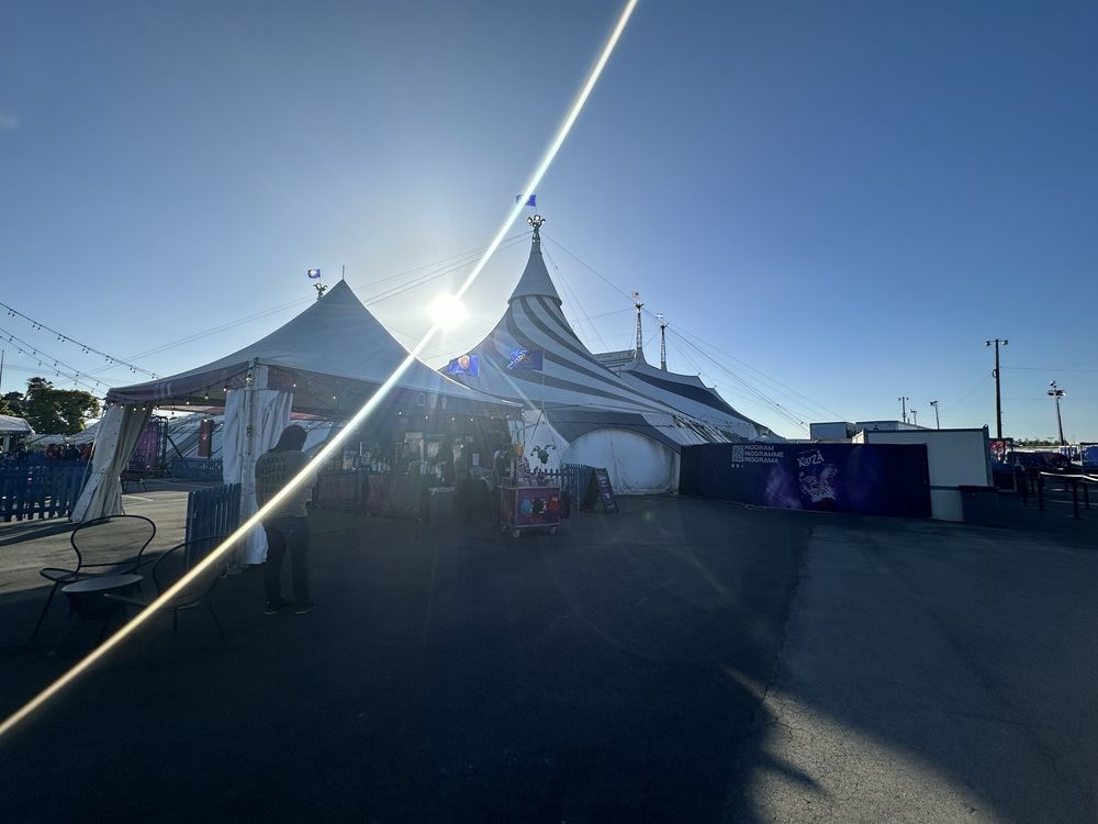 SANTA CLARA COUNTY FAIRGROUNDS - Updated July 2024 - 157 Photos & 65 ...