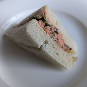 HEY HAPPY - Updated August 2025 - 172 Photos & 130 Reviews - 560 ...