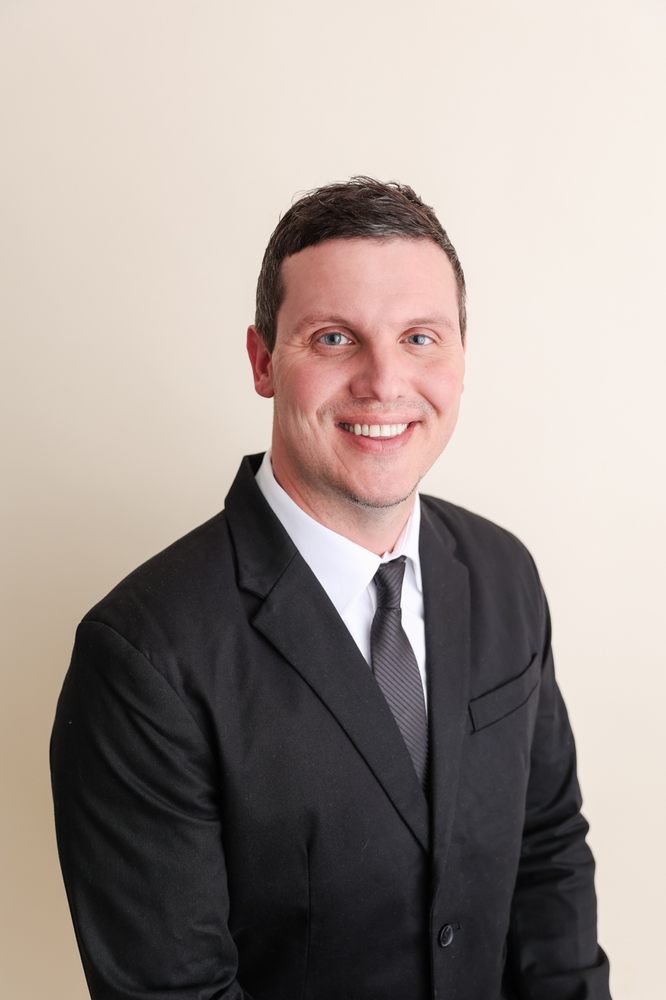 ATOMIC CREDIT UNION - Updated June 2025 - Request Information - 107 N ...