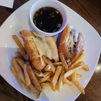 COURTSIDE GRILLE - Updated April 2025 - 369 Photos & 378 Reviews - 110 ...