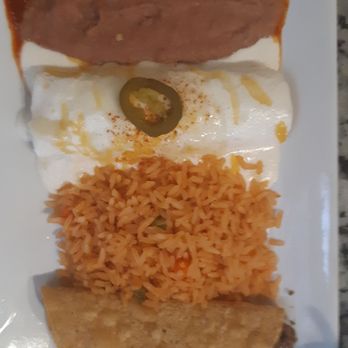 MONZON’S CANTINA & GRILLE - Updated December 2025 - 17 Photos & 40 ...