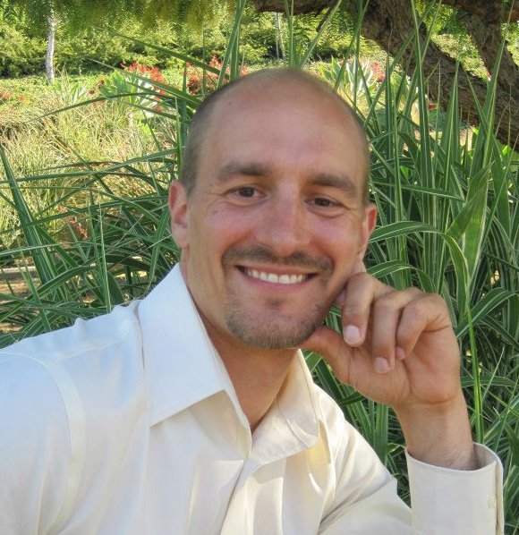 RYAN CROCHIERE, LMFT - 3001 Dana St, Berkeley, CA - Yelp